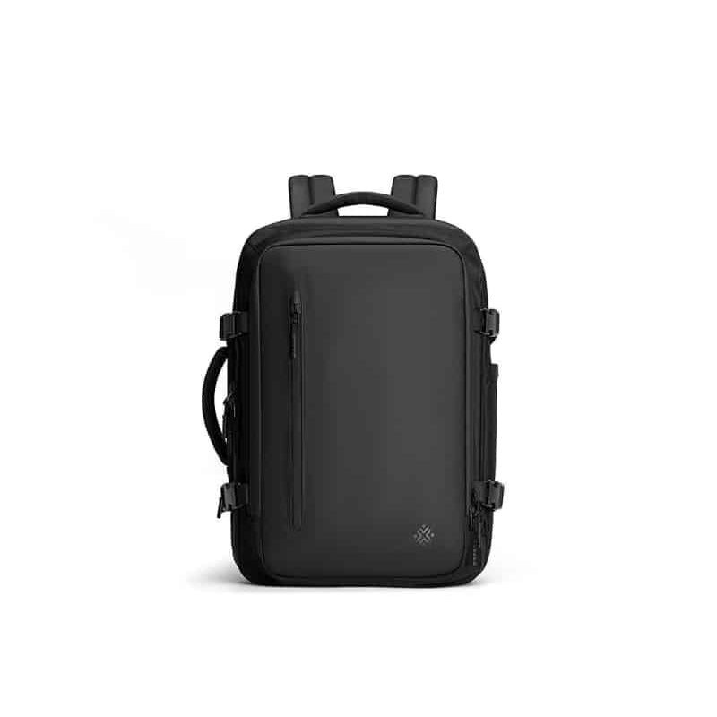 Travel Multifunction Pocket Storage Backpack | UrbanWearOutsiders